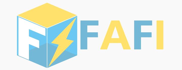 澳大利亚留学生贷款及FAFI计划详解 - 知乎