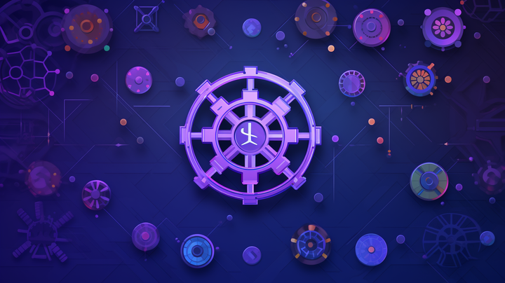 使用 Lens Desktop 监控和调试 Kubernetes | Linux 中国 - 知乎