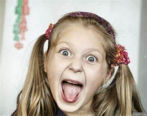 单词详解 | grimace - 知乎