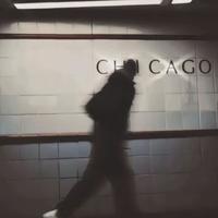 CVPR2025“FLAIR: VLM with Fine-grained Language-informed Image Representations”详细解读 - 知乎