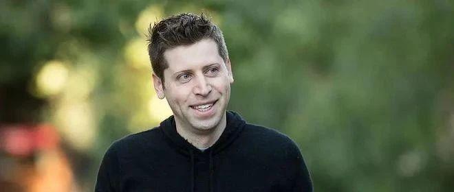 ChatGPT之父Sam Altman：成功的13个关键要素（how to be successful） - 知乎
