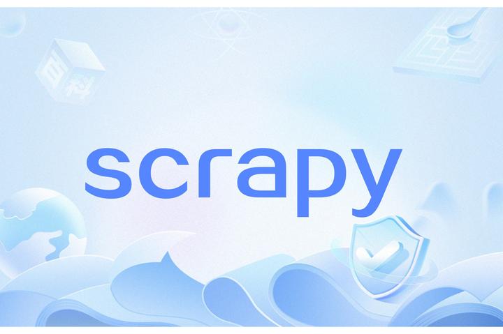 网络爬虫之scrapy进阶 - 知乎
