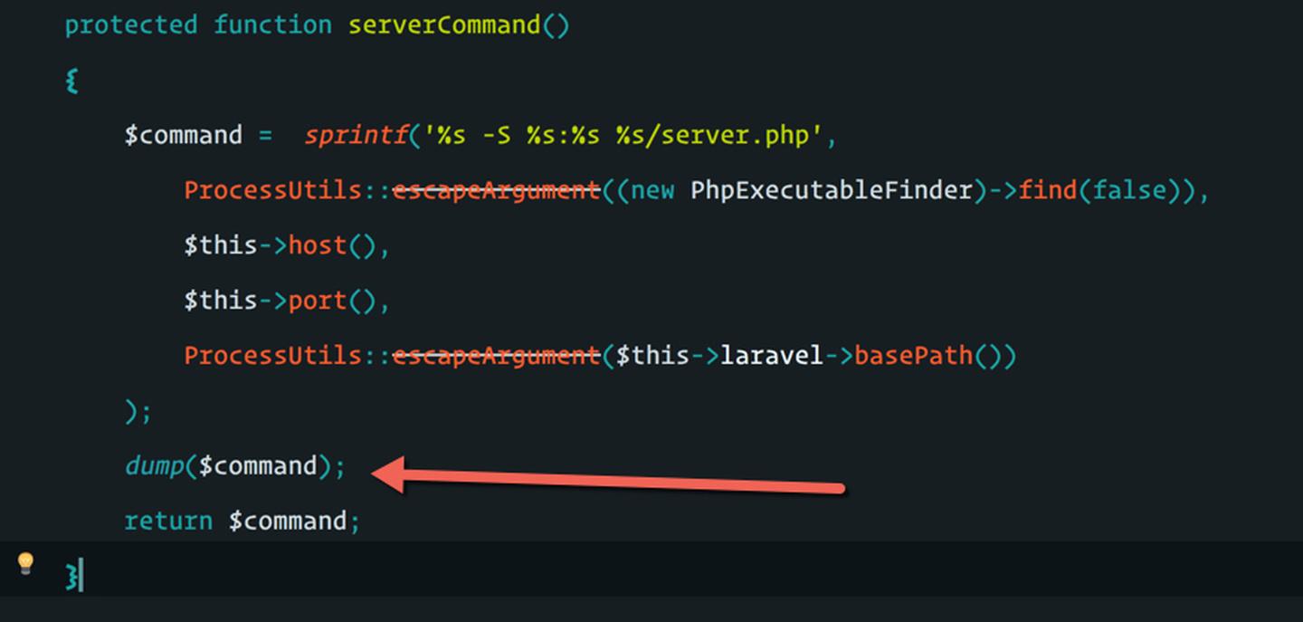 ThinkPHP6 利用crontab+think make:command执行定时任务 - 知乎