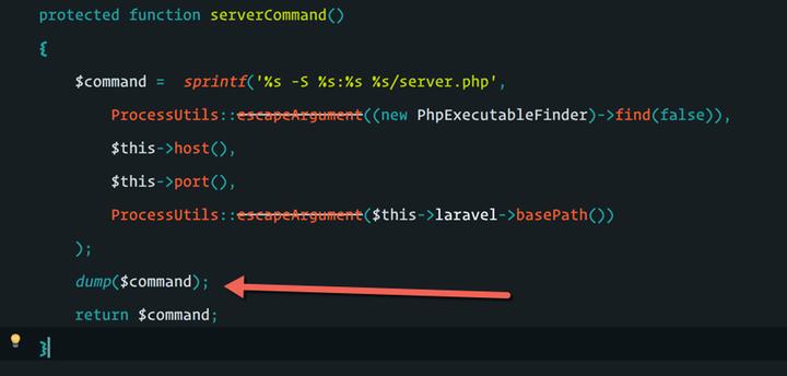 Thinkphp6 利用crontab Think Make Command执行定时任务 知乎