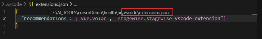 (AI Coding)前端微调神器——Cursor+stagewise - 知乎