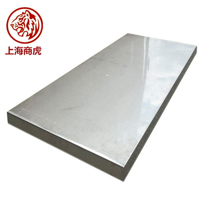 TC4钛板，TC4力学性能、抗拉强度 - 知乎