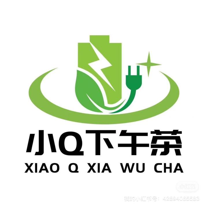 储能系统--PCS介绍 - 知乎