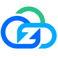 gethostbyname()、getaddrinfo()函数基本情况 - 知乎