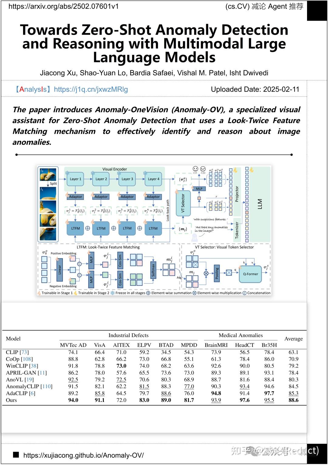 【2.12-arXiv】复旦提出图生视频框架VidCRAFT3，实现相机运动、物体运动和光照方向同时控制！ - 知乎