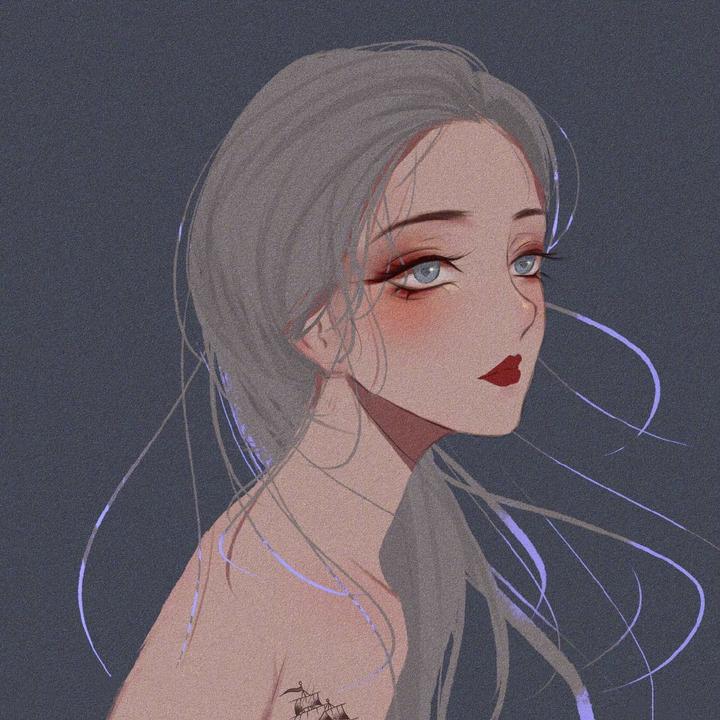 女生，必须必须必须要做到的一件事 知乎