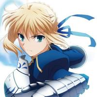 ubuntu 22.04.3 live server安装JDK21与远程编程环境和maven - 知乎