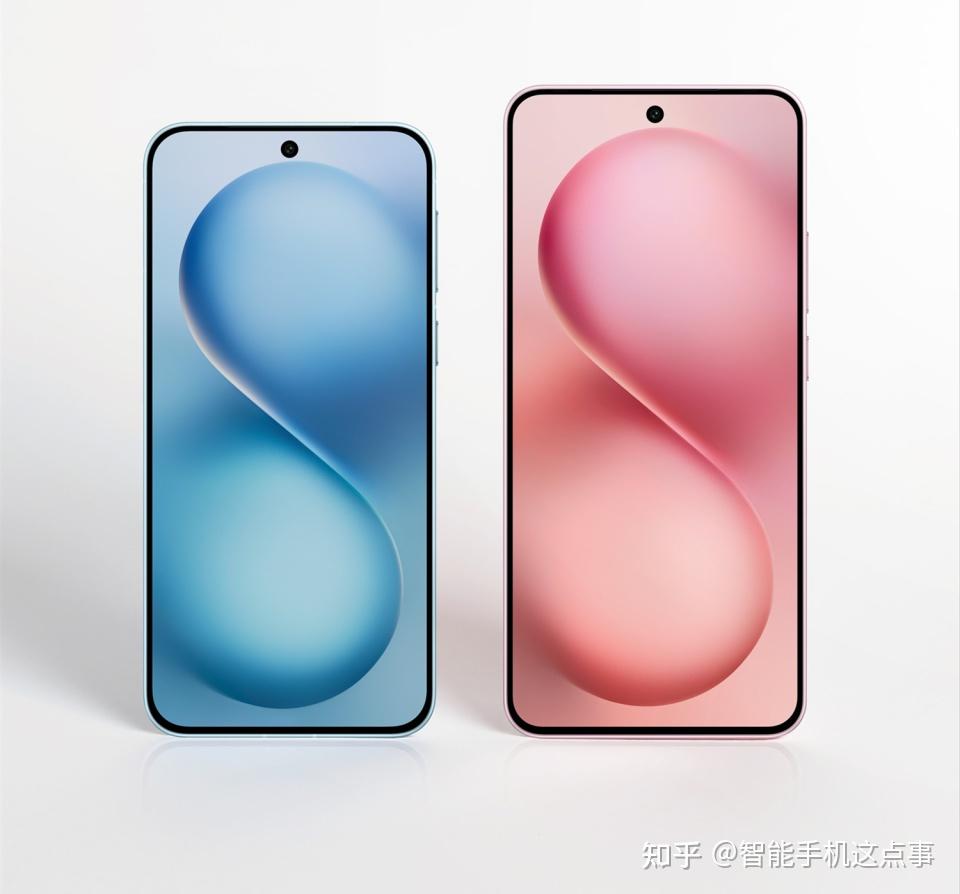OPPO Reno14 Pro与vivo S30 mini：配置对比后，谁更值得期待？ - 知乎