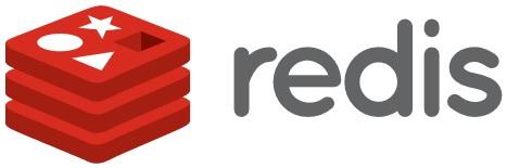 springboot+redis的sentinel实现哨兵模式(超详细) - 知乎