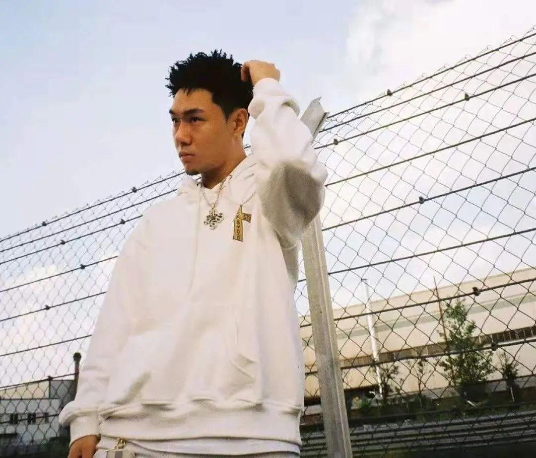 PG One、法老、TT、那奇沃夫全都因此发怒，Capper刚刚也中招了！ - 知乎