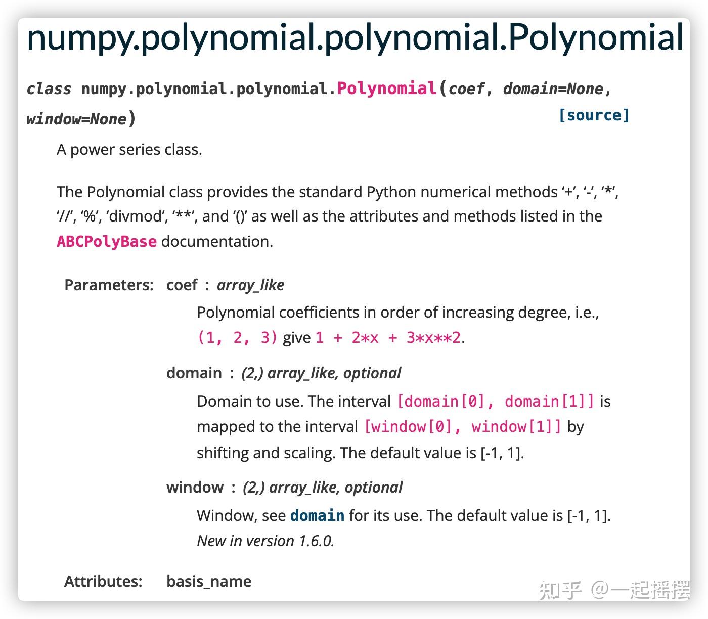 如何用python拟合对数函数？ - 知乎