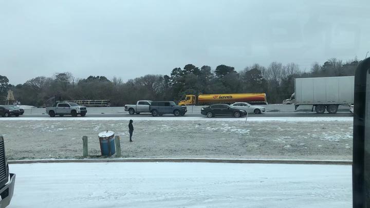 即日起，亚马逊多个仓库宣布闭仓，包括MQJ1 MEM1... - 知乎