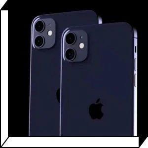 「清新蓝」iPhone 12 / iOS 14 Beta 4 更新建议 - 知乎