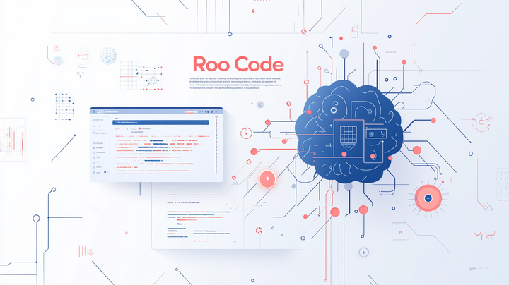 Roo Code完全指南：Cline的最强分叉升级，AI编程助手新标杆 - 知乎