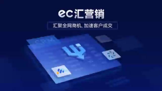 提升业绩的5大核心问题，看看ec系统如何解决？ - 知乎