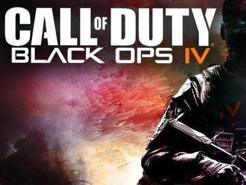 《使命召唤15》被曝光本来具有单人战役 - 知乎