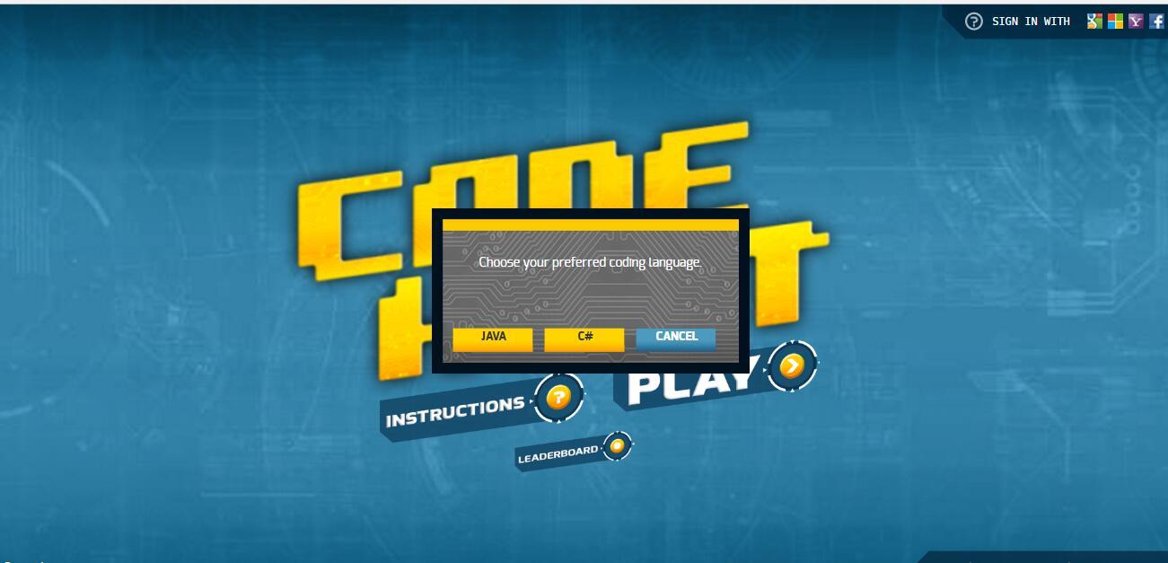 编程无聊怎么办，边玩游戏边学习 - 知乎