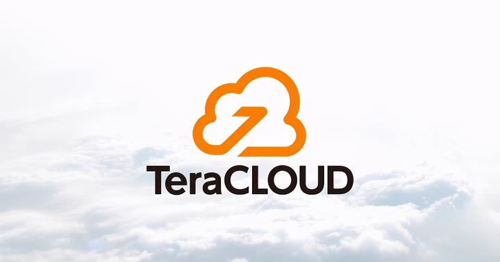 Zotero WebDAV文献同步新选择——TeraCLOUD网盘 - 知乎