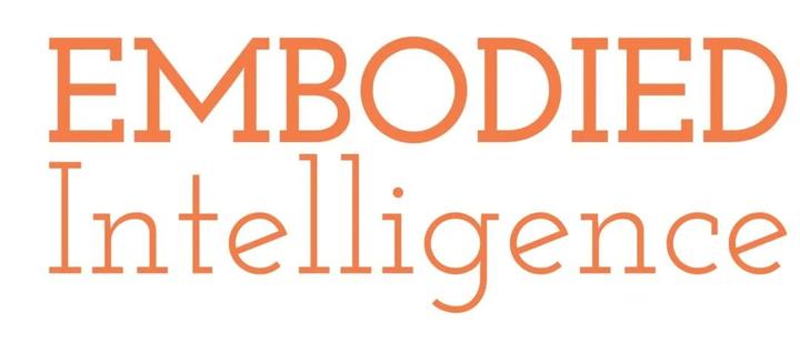 人工智能的奥秘：世界顶级AI科学家关注的具身智能是什么？ - 知乎