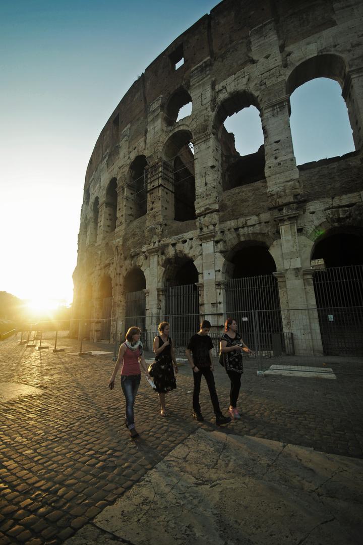 leetcode No.292 Nim 游戏 - 知乎