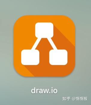 Mac画网络拓扑的新选择——draw.io - 知乎