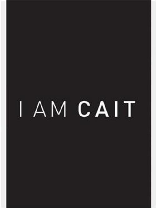 [美剧] I am cait/I am cait 全集第1季第1集剧本完整版 - 知乎