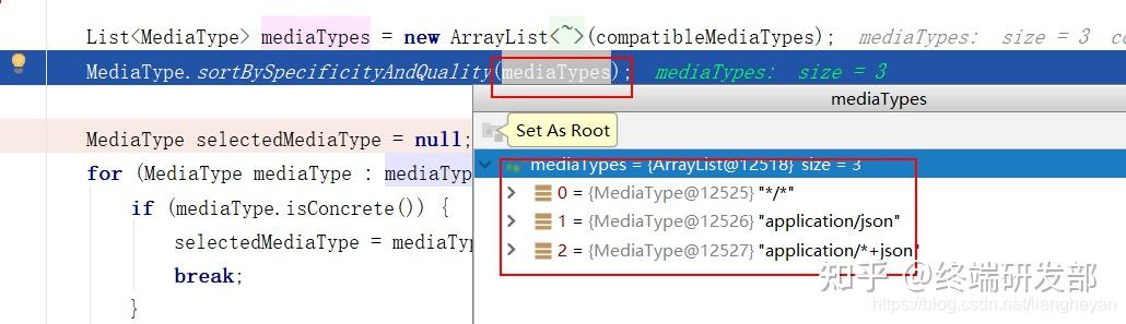 记一次FastJson升级踩坑记 - 知乎