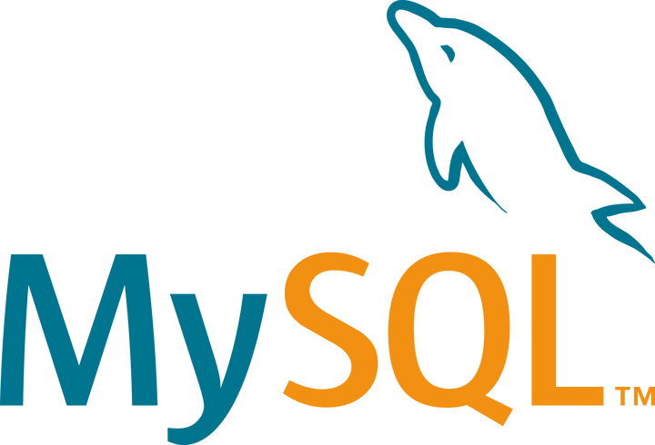 mysql USING 用法 - 知乎