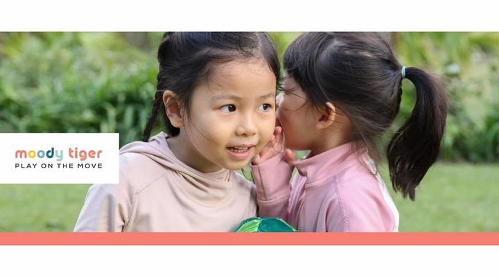 连明星都在穿的Moody Tiger，生产工艺大起底！ - 知乎