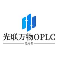 QBH（Quartz Block Head） - 知乎