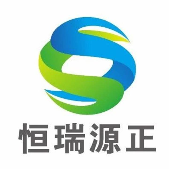 潜在全球首创TCR-T在Nature子刊公布最新临床数据 - 知乎