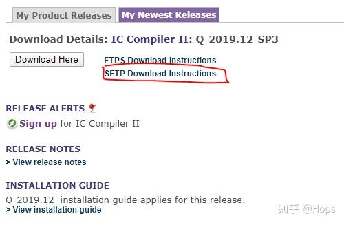 EDA Tool Install - 知乎