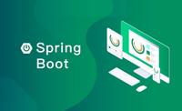 Spring Boot中@ConditionalOnProperty使用详解 - 知乎