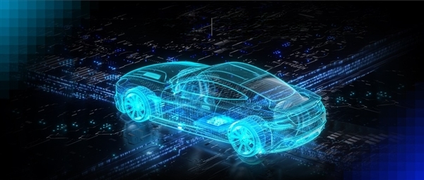 紫光同芯THA6系列MCU荣获国际ASIL D功能安全认证 - 知乎