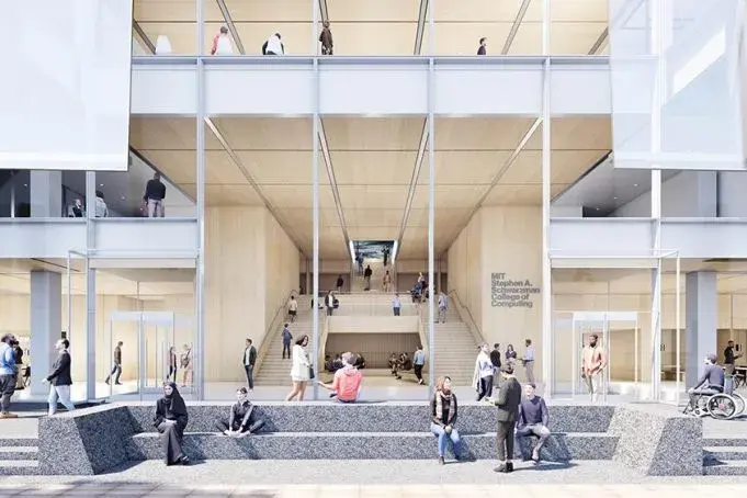 MIT、CMU、UCB、斯坦福的CS各有哪些优劣势？区别还有点大... - 知乎