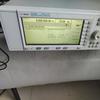 Keysight M8196A 任意波形发生器 - 知乎