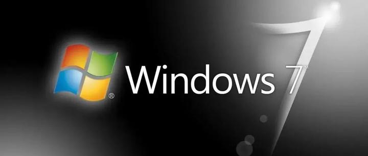 原版Windows系统与Ghost系统有何不同？看完你就懂了 - 知乎