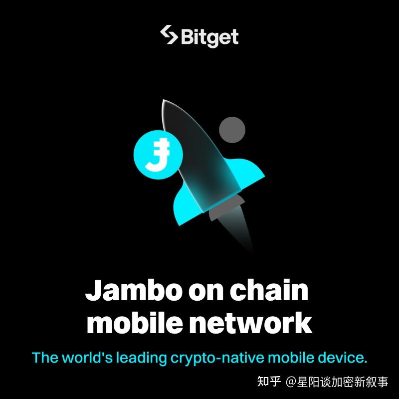 【今日大事件】OKX重启Jumpstart质押挖矿；bitget LaunchX上线J；Gate开启SOLV新币挖矿 - 知乎