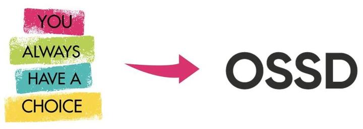 你适合读OSSD课程嘛？ - 知乎