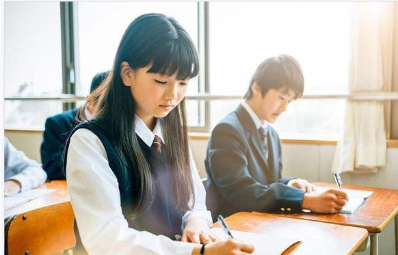 日本留学考试EJU官网 - 知乎