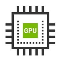 几张图看懂M4芯片 - 知乎