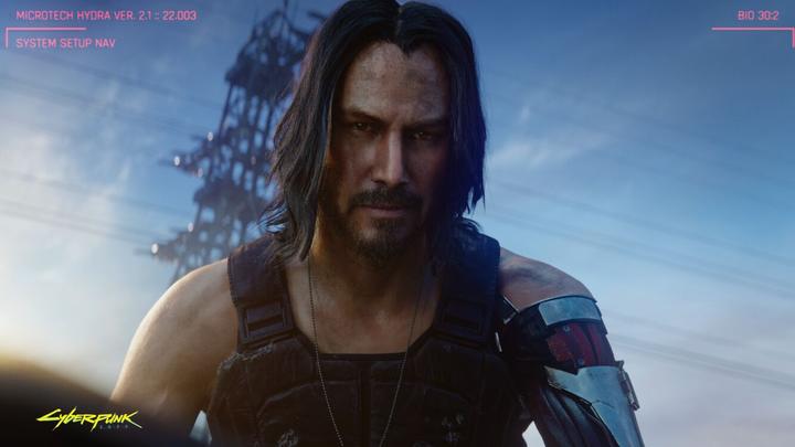 BMP文件格式简单介绍 - 知乎