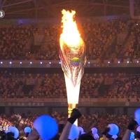 gocron v2 的标准 Cron 表达式 - 知乎