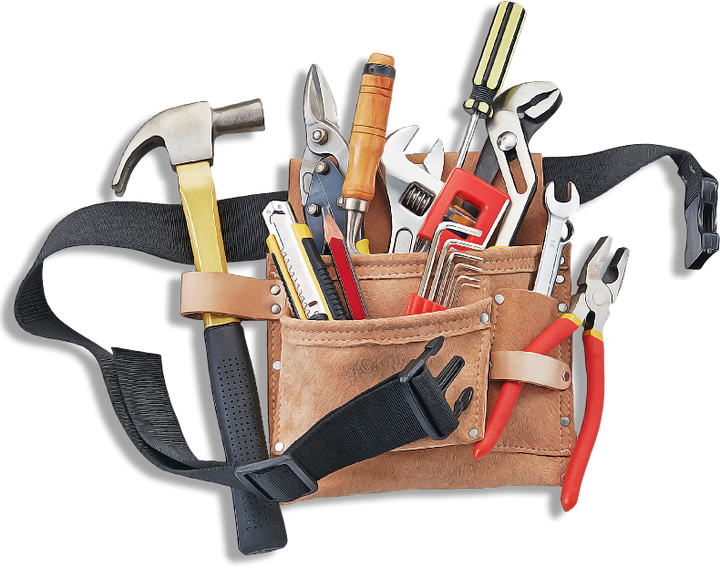 Randoop、EvoSuite和LLM：单元测试用例自动生成的主流实用技术 - 知乎