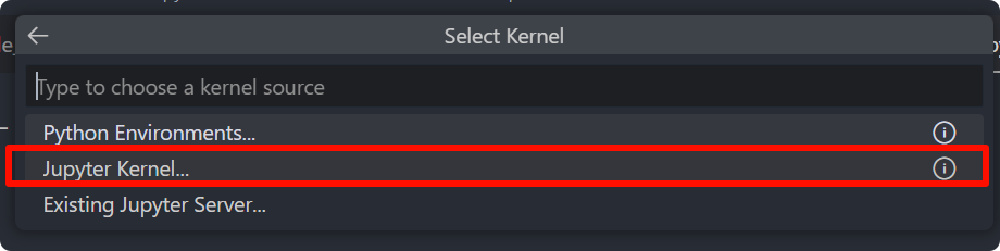jupyter notebook 能支持MATLAB语言吗？ - 知乎