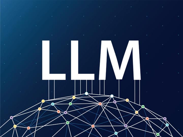 综述分享|Arxiv2024'北航&阿里|当LLM遇上Embedding-第一篇-LLM如何增强Embedding数据 - 知乎 综述分享|Arxiv2024'北航&阿里|当LLM遇上Embedding-第一篇-LLM如何增强Embedding数据 - 知乎